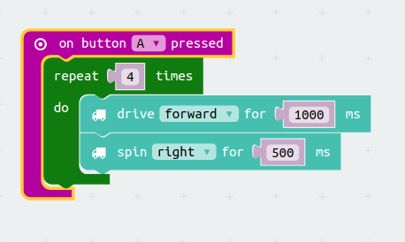 Gigglebot by Dexter Industries Review